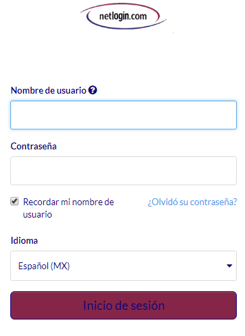 soporte – Netlogin.com